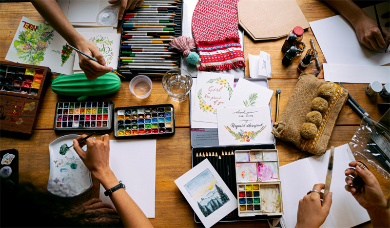 Recreation - West St. Paul, MB